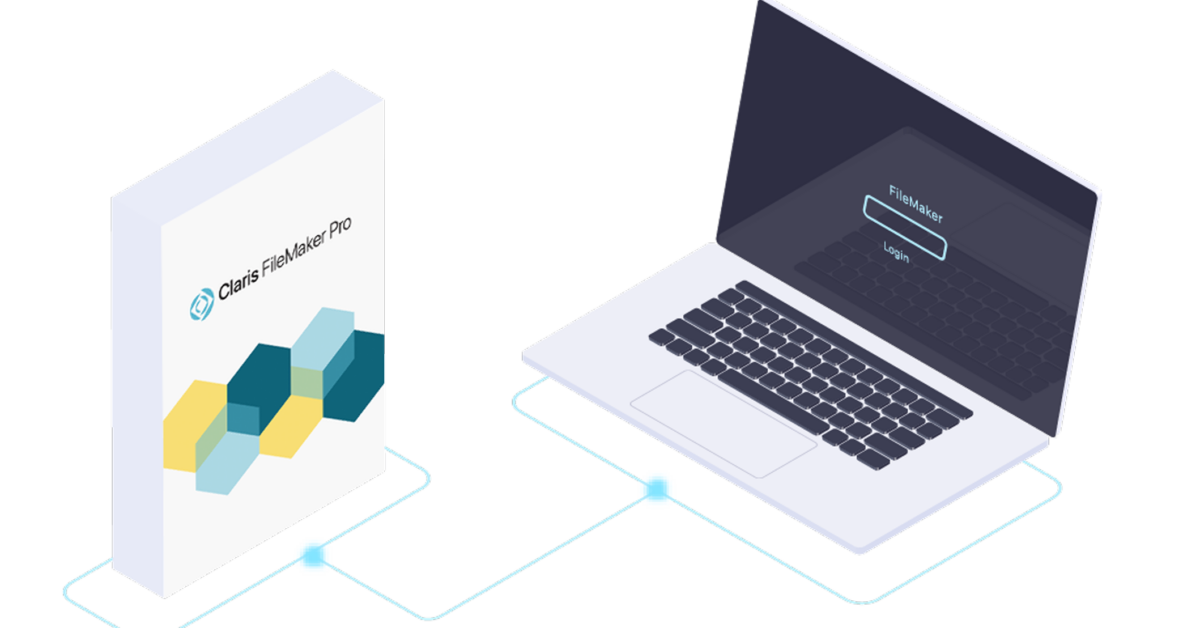 FileMaker Licensing - fmcloud.fm