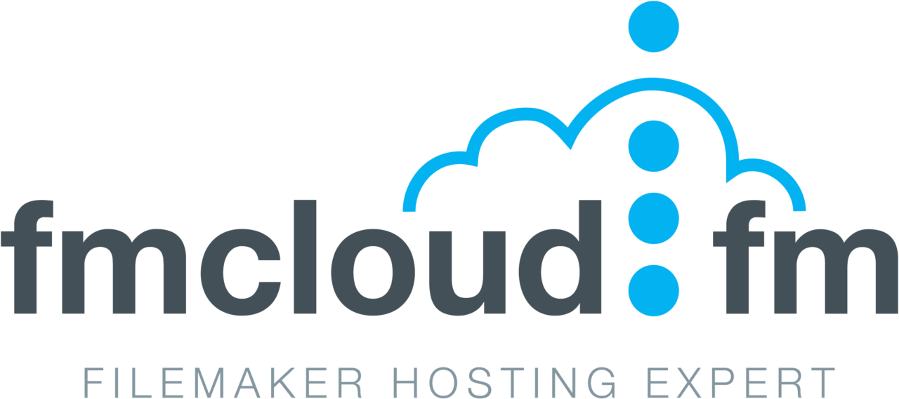 FileMaker Hosting Services Comparison