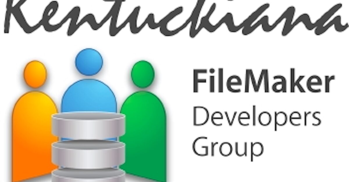 Video: FileMaker Server on Docker - fmcloud.fm