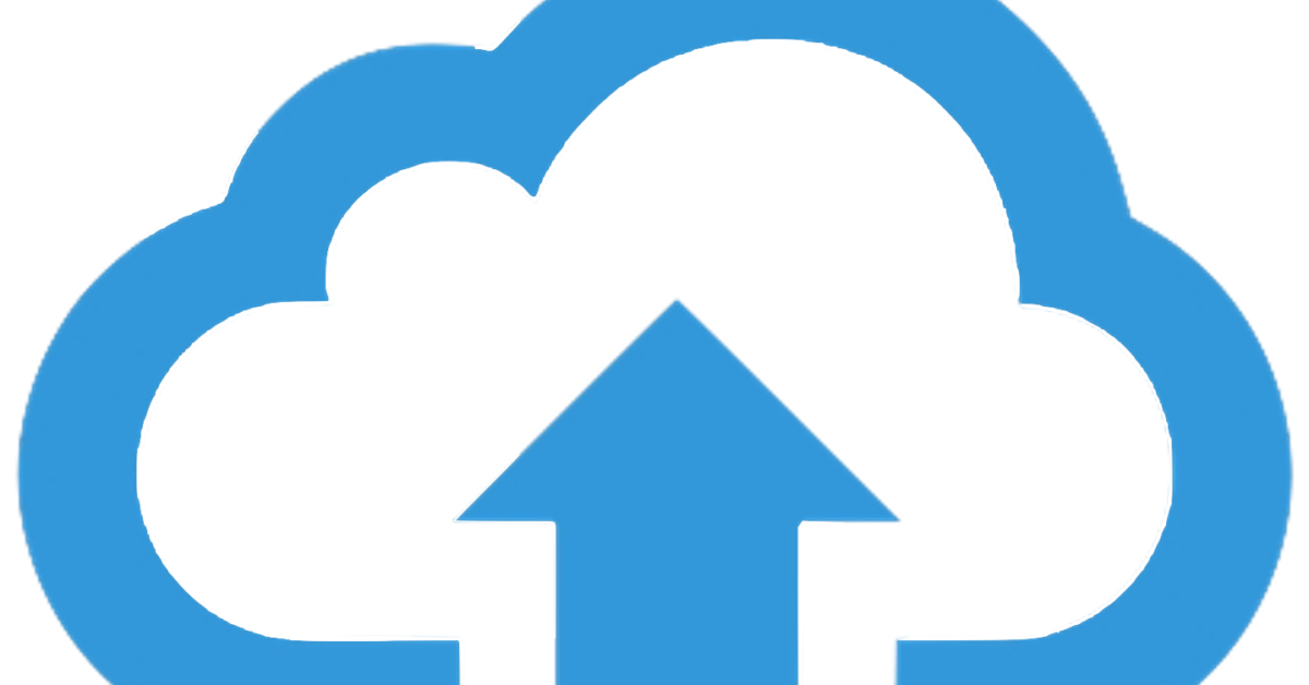 Upload a FileMaker File to the Cloud - fmcloud.fm