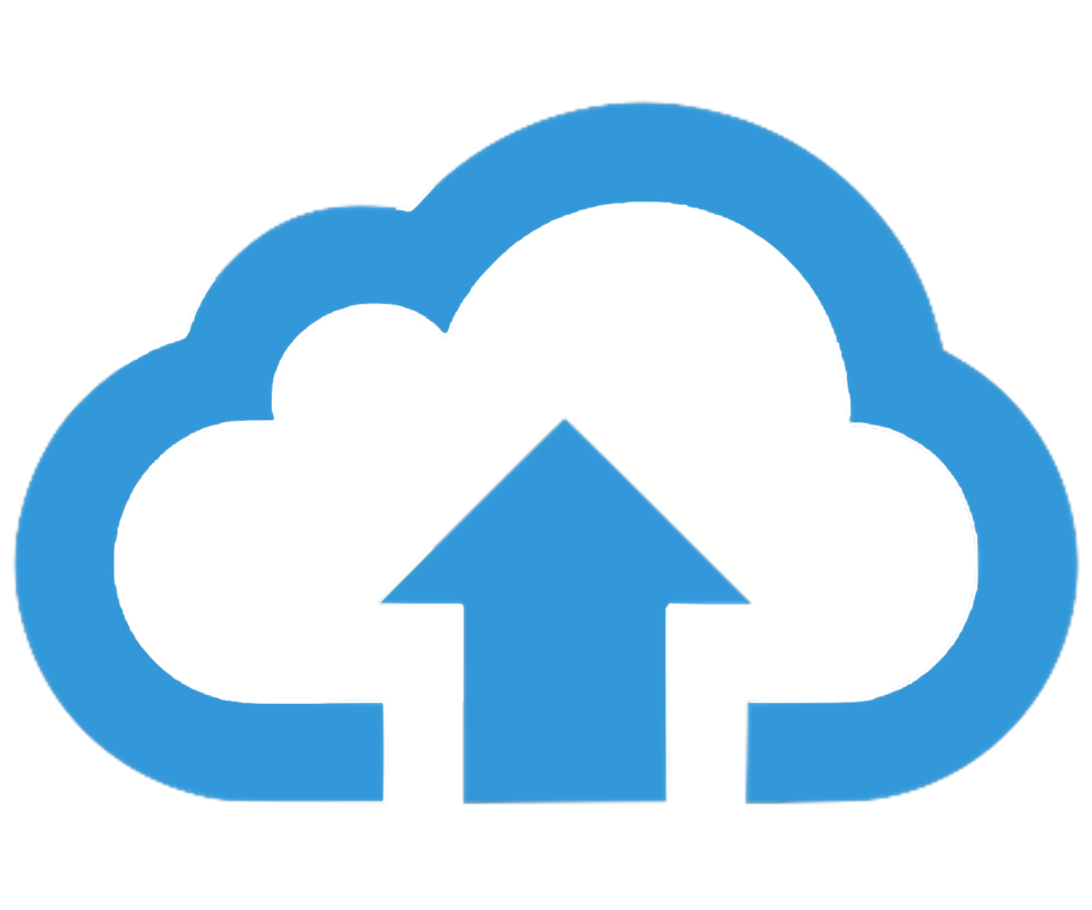 Help & Support - fmcloud.fm