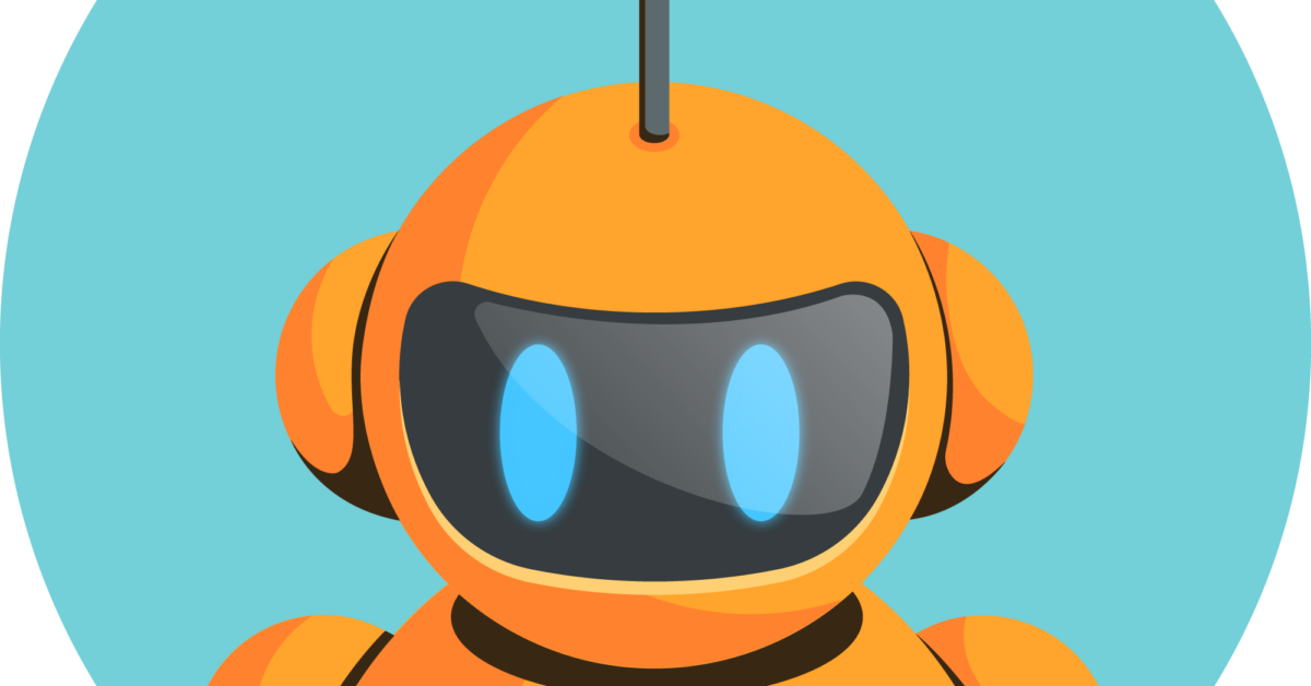 Meet our new… collaborator? - fmcloud.fm