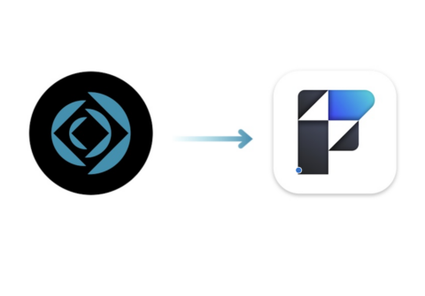 Help & Support - fmcloud.fm