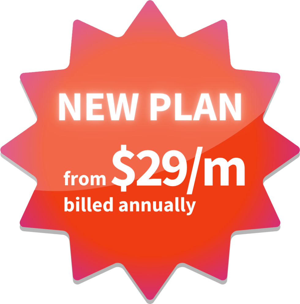 fmcloud.fm - Claris FileMaker Cloud Hosting